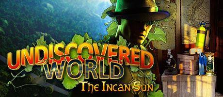 Spelletjes spelen en PC Games Downloaden - Denda Games