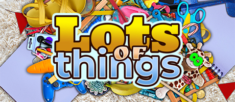 Spelletjes spelen en PC Games Downloaden - Denda Games